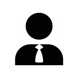 Prince Kutz Hair Studio