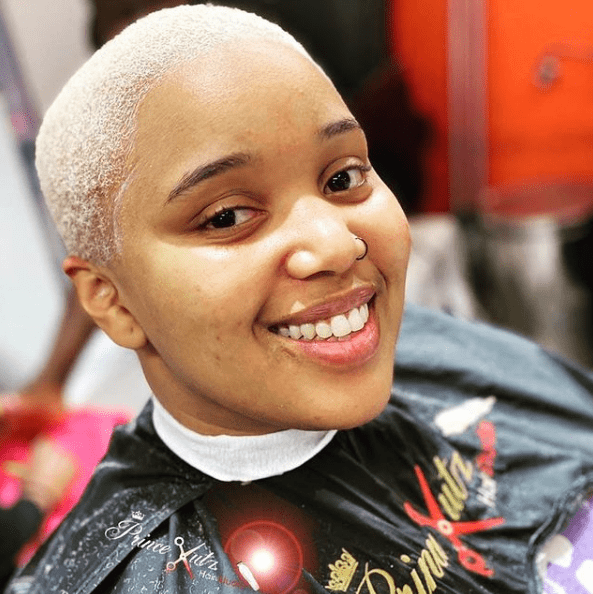 Prince Kutz Hair Studio