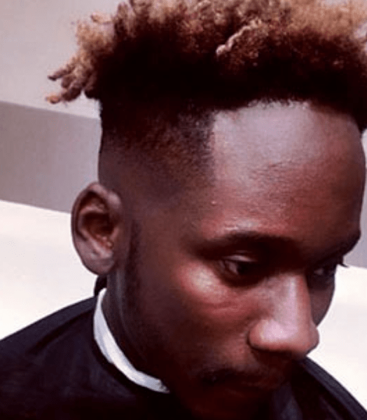 Prince Kutz Hair Studio