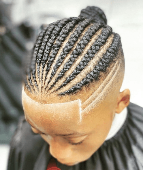 Prince Kutz Hair Studio